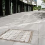Access Covers - R&S Grating