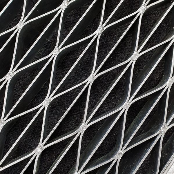 Grating types and applications