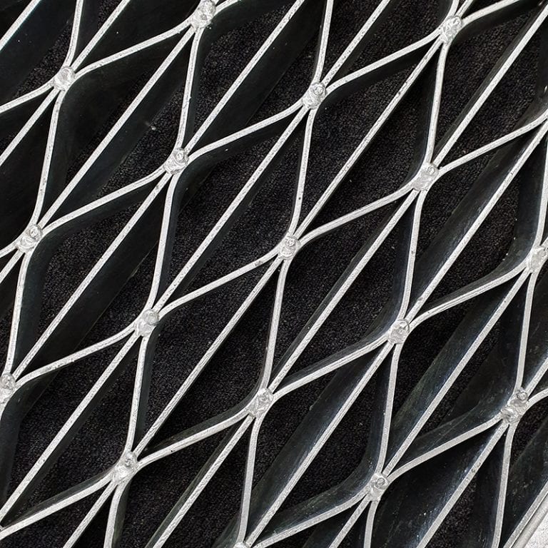 Grating types and applications