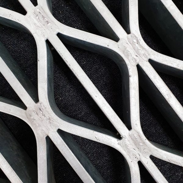 Grating types and applications